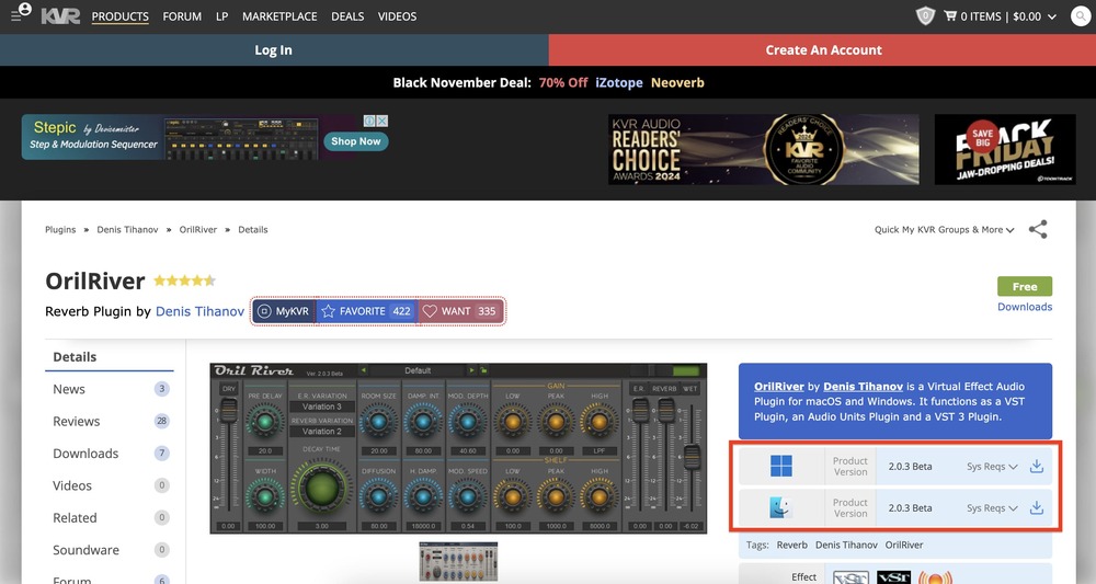 【無料】OBS配信でエコーをかける方法を紹介！音声フィルタ設定も | ストリーマーマガジン｜配信者を応援するWebメディア