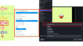 Vtube Studio×OBSの設定方法や映らない時の対処法！ | ストリーマーマガジン｜配信者を応援するWebメディア