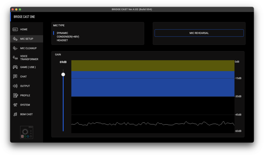 Roland『BRIDGE CAST ONE』は買い？コスパは？編集部の正直実機レビュー！ | ストリーマーマガジン｜配信者を応援するWebメディア