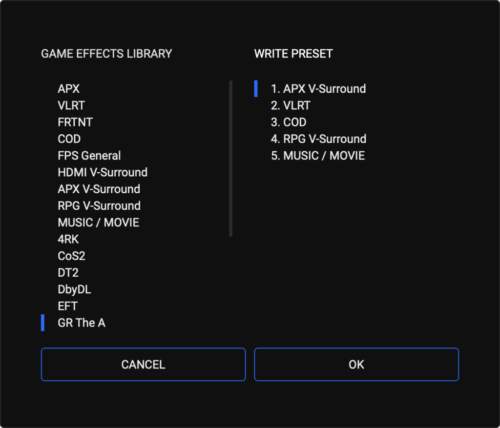 Roland『BRIDGE CAST ONE』は買い？コスパは？編集部の正直実機レビュー！ | ストリーマーマガジン｜配信者を応援するWebメディア