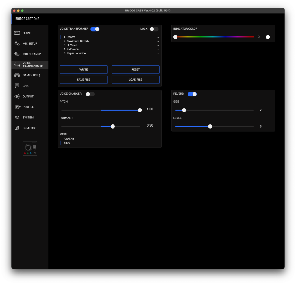 Roland『BRIDGE CAST ONE』は買い？コスパは？編集部の正直実機レビュー！ | ストリーマーマガジン｜配信者を応援するWebメディア