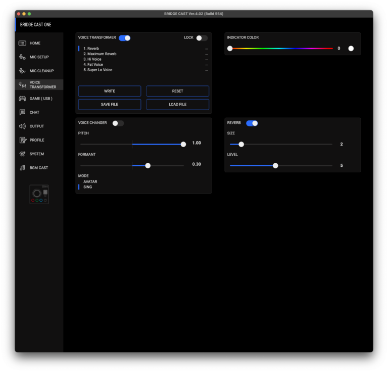 Roland『BRIDGE CAST ONE』は買い？コスパは？編集部の正直実機レビュー！ | ストリーマーマガジン｜配信者を応援するWebメディア