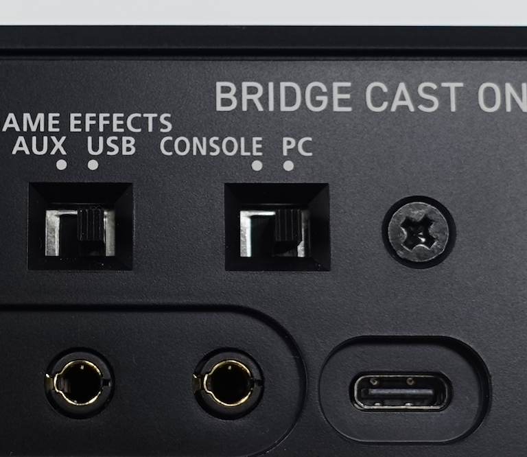 Roland『BRIDGE CAST ONE』は買い？コスパは？編集部の正直実機レビュー！ | ストリーマーマガジン｜配信者を応援するWebメディア