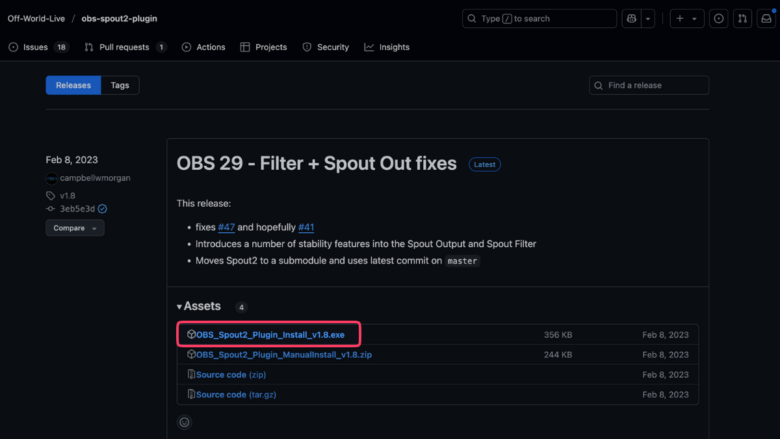 Webカメラだけで手の動きをトラッキング！VRChatを利用したVTuber配信 | ストリーマーマガジン｜配信者を応援するWebメディア