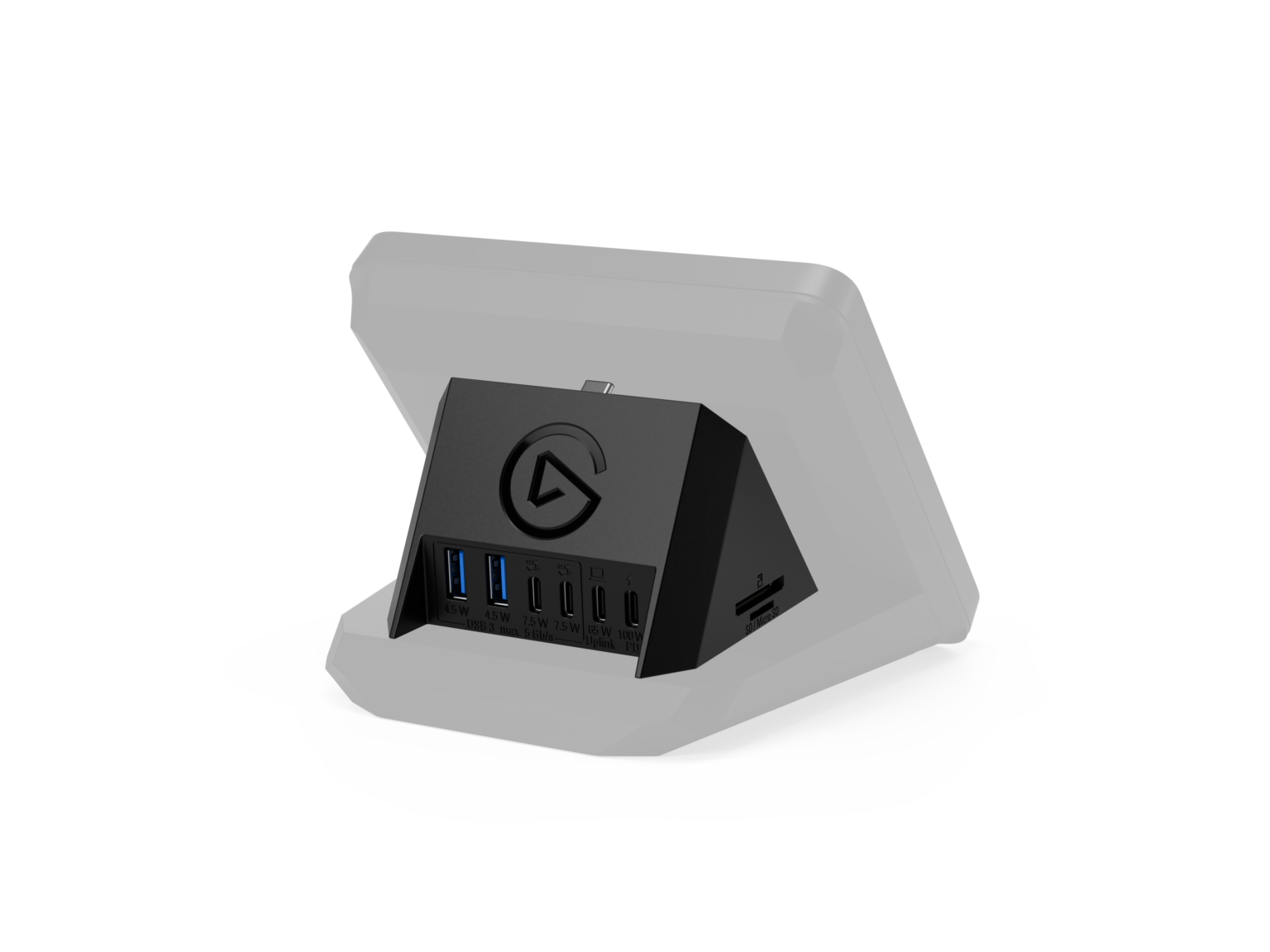 【配信初心者にもオススメ】Stream Deck / Stream Deck + 実機レビュー＆活用ガイド | ストリーマーマガジン｜配信者を ...