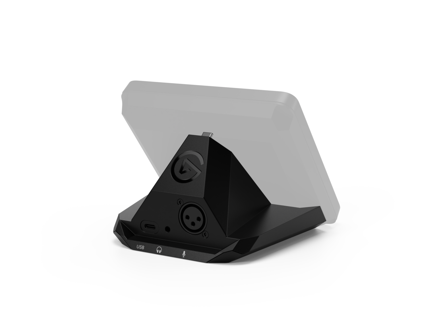 【Elgato製品最大40％オフ】ブラックフライデーでStream Deckデビューしよう！ | ストリーマーマガジン｜配信者を応援するWebメディア