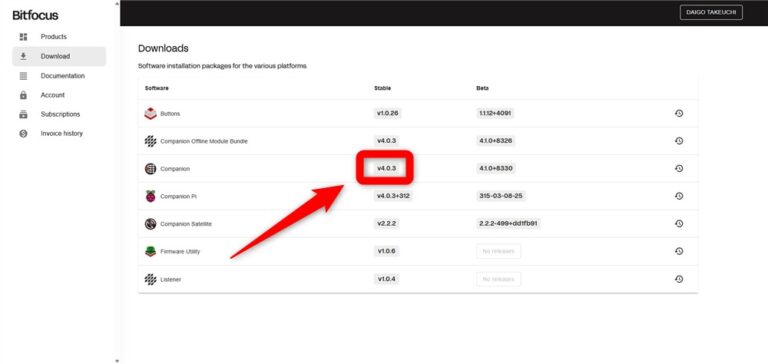 OBS WebSocket導入マニュアル｜導入・事前設定・活用手順まで徹底解説 | ストリーマーマガジン｜配信者を応援するWebメディア
