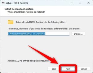 OBSでのNDI活用方法を徹底解説｜複数PC配信・設定・安定させるポイントまとめ | ストリーマーマガジン｜配信者を応援するWebメディア