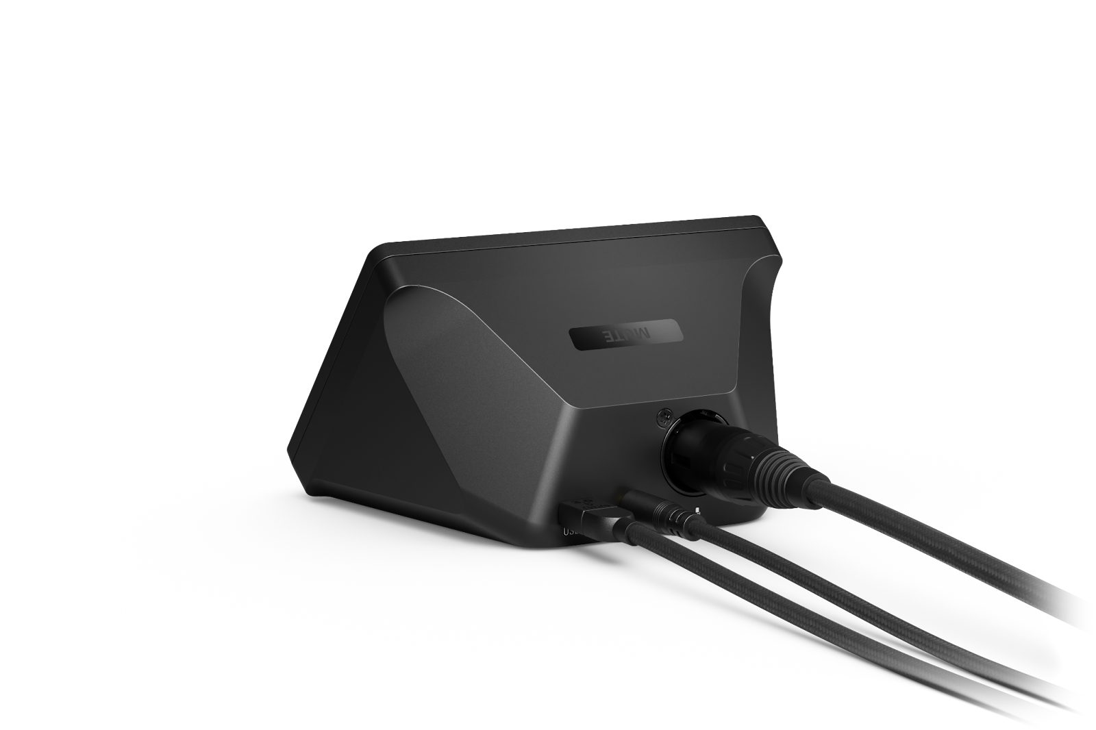 配信の音作りを「簡単に」。Wave XLR MK.2／XLR Dock MK.2／Stream Deck + XL | ストリーマーマガジン ...